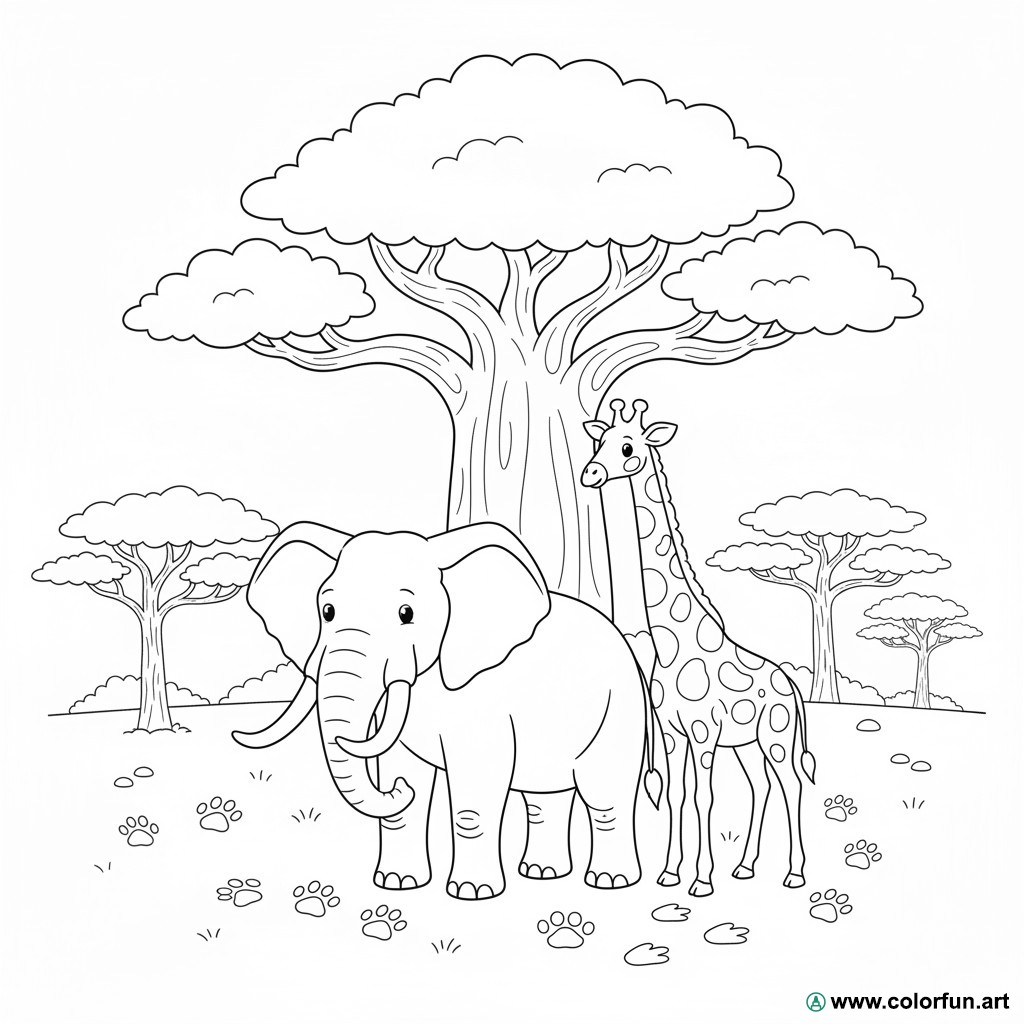 Coloriages Des Pays Et Régions - Coloriages gratuits pour enfants ...