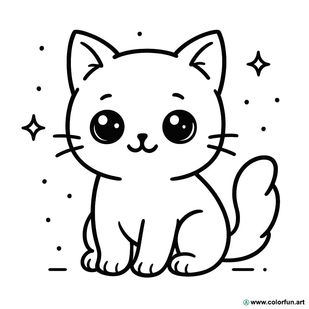 Dessin De Sourire Tumblr